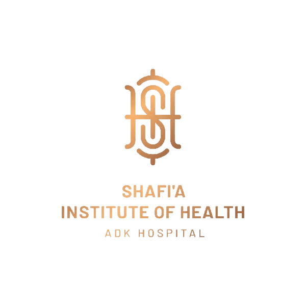 Contact Us | ADK Hospital