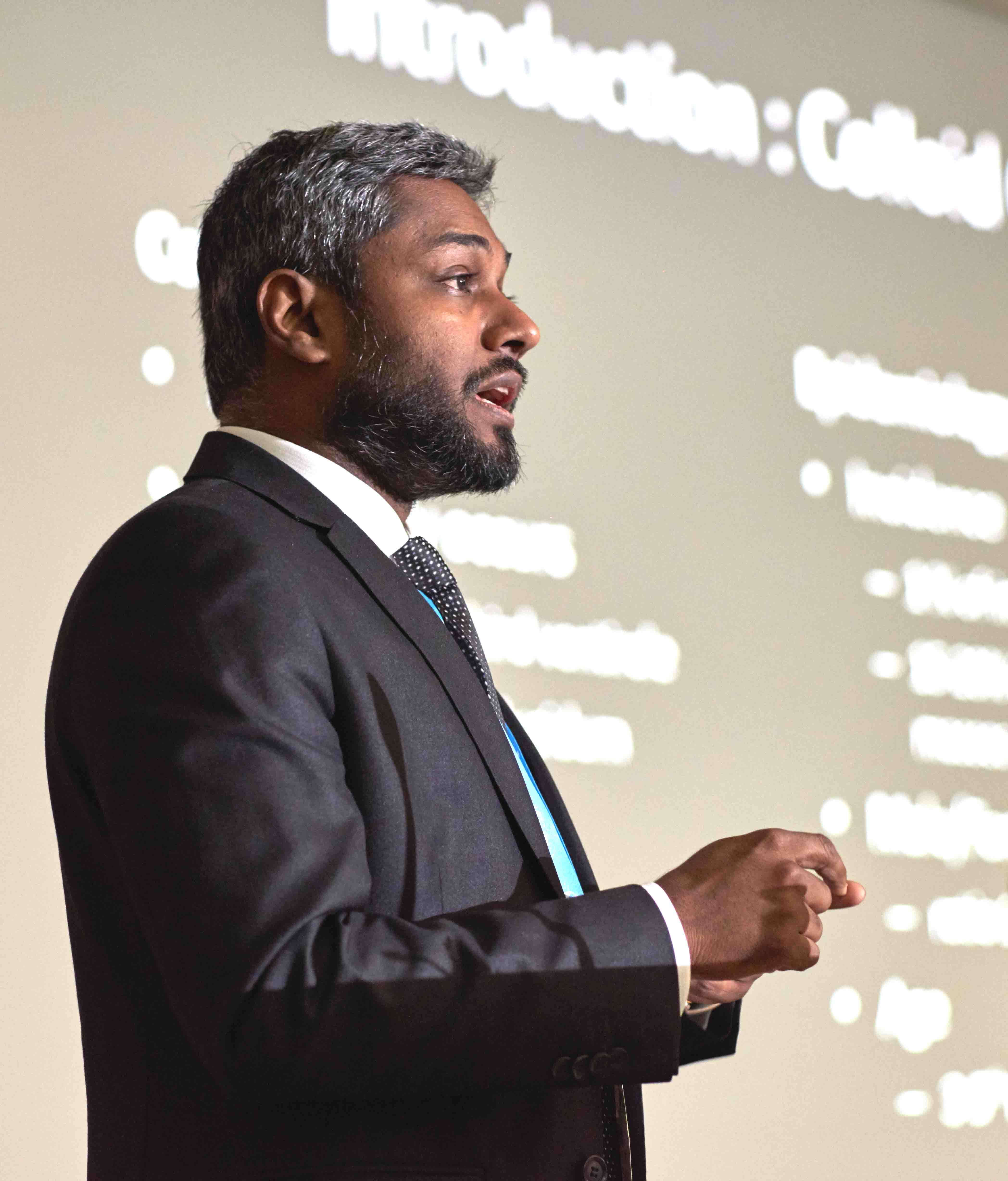 ENDOSCOPIC EXCISION OF THIRD VENTRICULAR COLLOID CYST: CASE SERIES ...