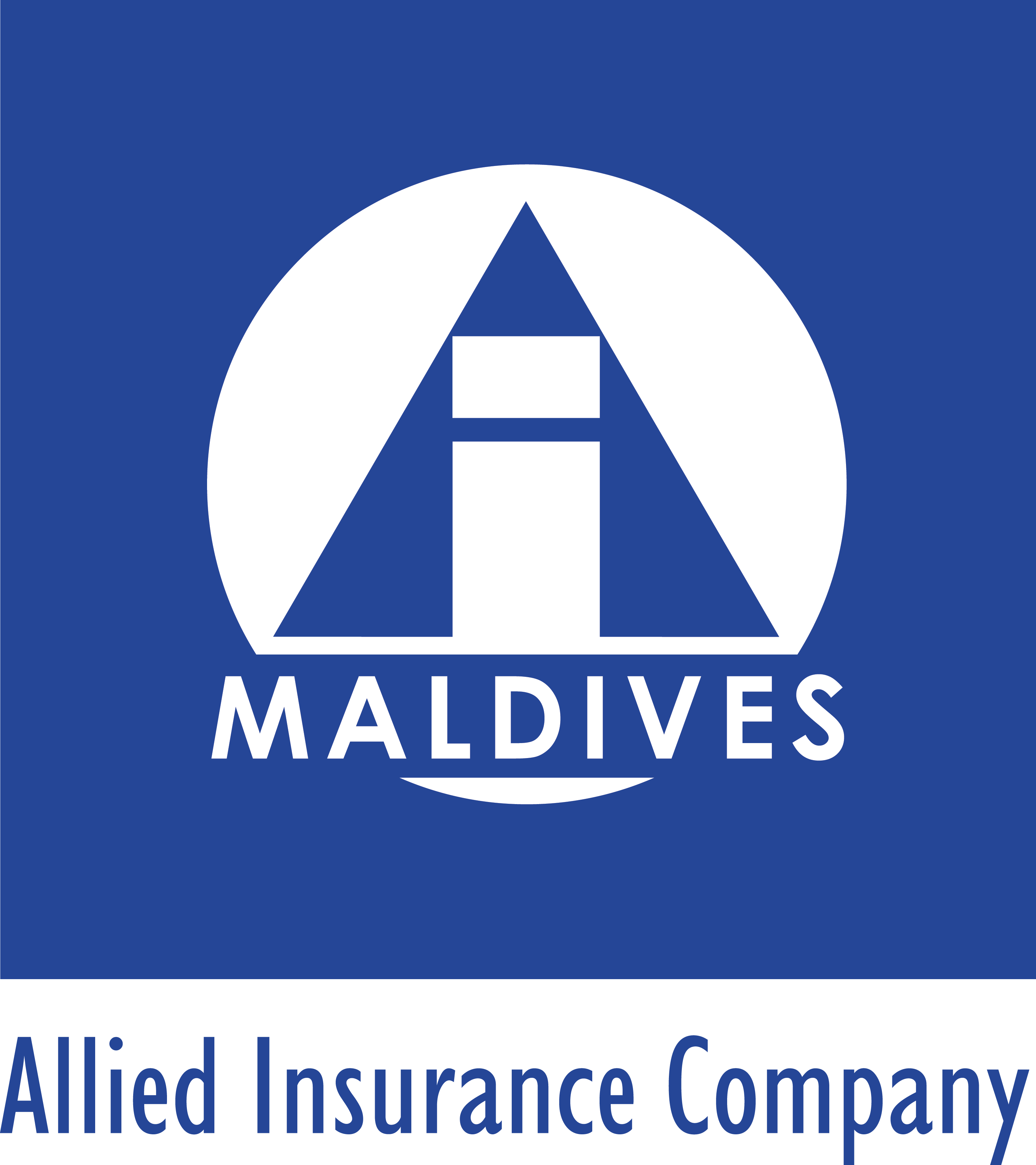 ADK Hospital .::. Caring about you when you need it most.